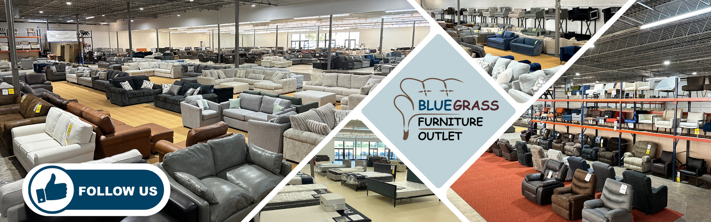 Bluegrass Furniture Outlet